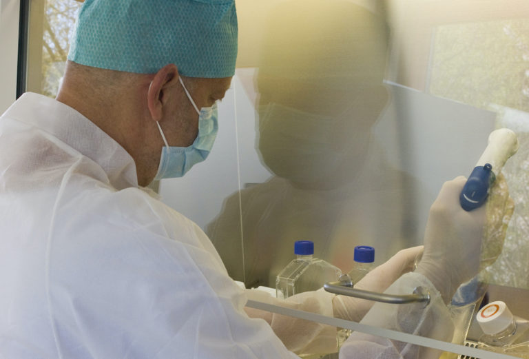 The Specialists for In Vitro Diagnostic Medical Devices | apDia