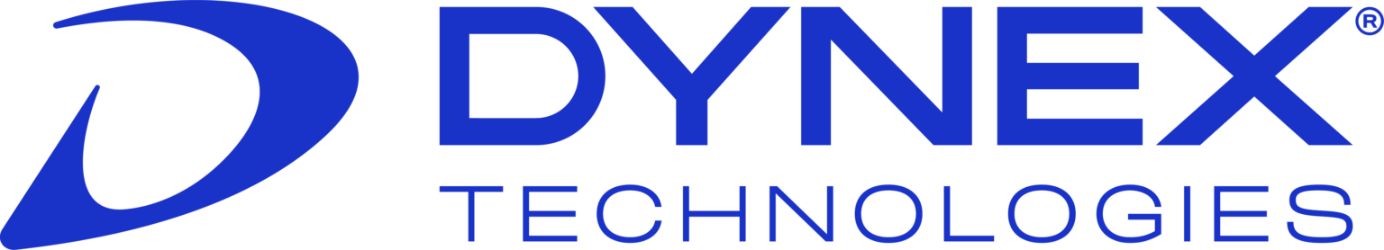 Instruments Dynex - Automated ELISA microplate workstations | apDia