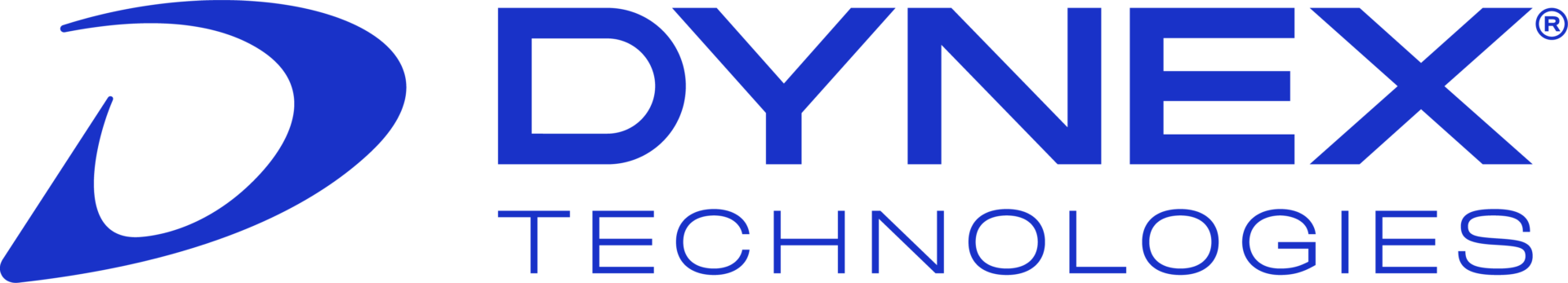 Instruments Dynex - Automated ELISA microplate workstations | apDia