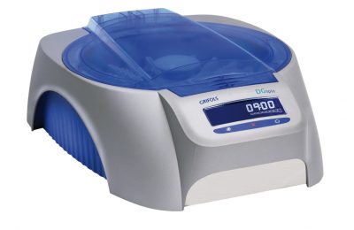 Grifols Instruments | apDia